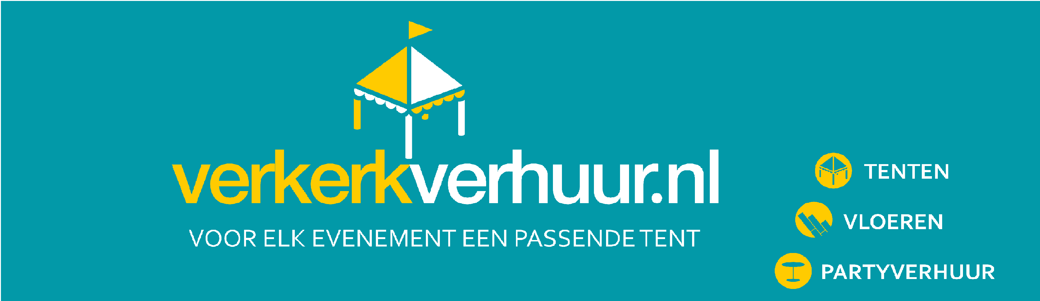 Verkerk Verhuur